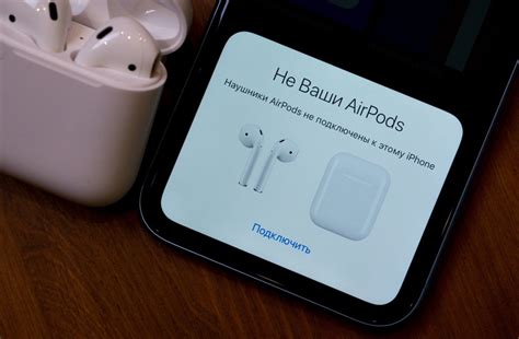 Как сбросить Airpods до заводских настроек Hard Reset Рабочие