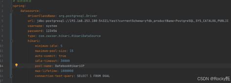 Mysql数据库迁移kingbase人大金仓数据库一篇文章全搞定（附所遇问题即解决方案）mysql迁移kingbase Csdn博客