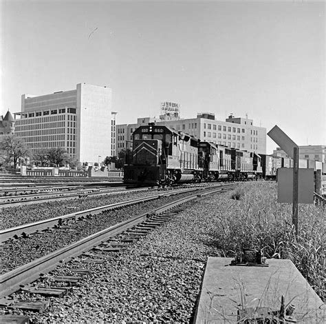 6 1964 Locomotives Images Picryl Public Domain Media Search Engine