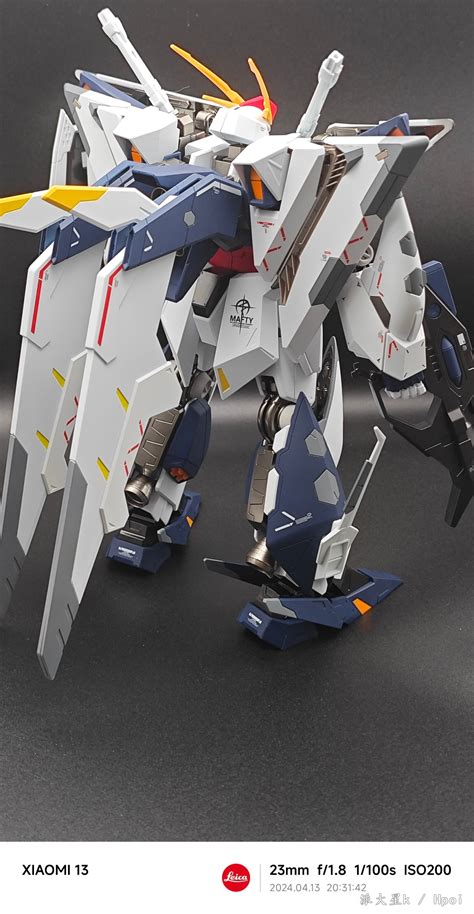 Hg Hpoi