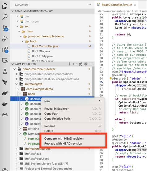 Git By Solrike Visual Studio Marketplace