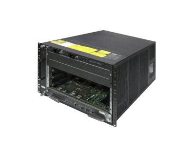 Cisco Series Router CISCO LinkNewNet