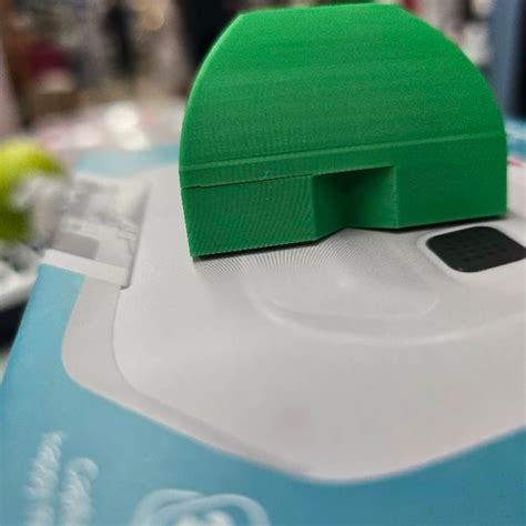 5 Beginner Cnc Projects Svg Files For Instant Download Svg Files For