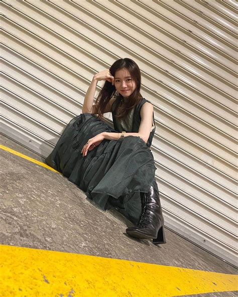 Miletさんのインスタグラム写真 Miletinstagram「初ドリフェスありがとうございました！ 新曲『final Call』初