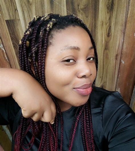 Josephine Umana On Linkedin Contentwriter Generalvirtualassistant