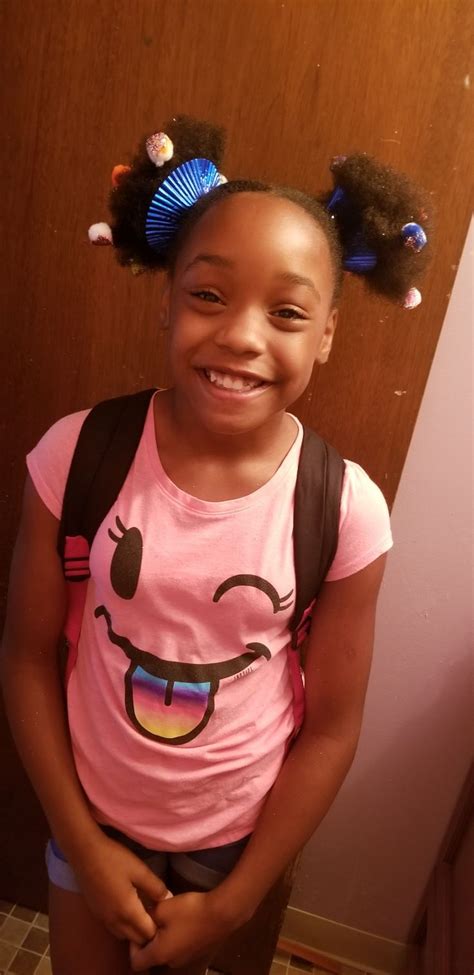 Pin By Keshia Barnette On Crazy Hair Day Crazy Hair Days Crazy Hair