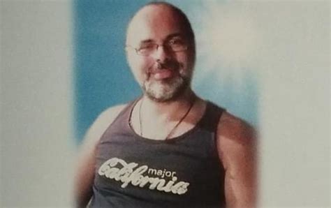 Fissati I Funerali Del Finanziere Antonio Verrengia CasertaCE