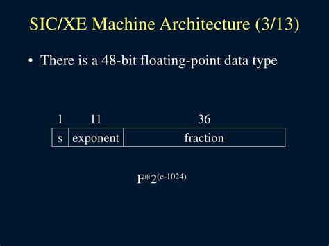 PPT CS2422 Assembly Language System Programming PowerPoint