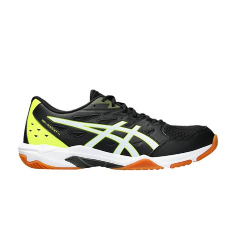 Asics Gel-Rocket 10