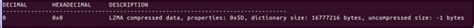 initramfs how to repack initrd img ask ubuntu