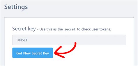 How To Set Up And Use Hcaptcha In Wpforms