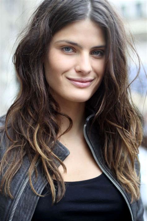 National Georgographic Bellazon