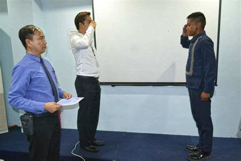 Security Personnel Management Jettforce Security