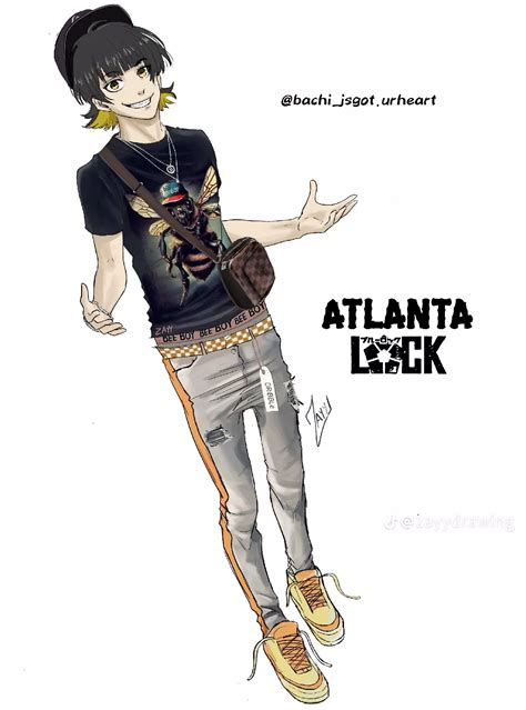 Pin By Gh0stkiwi On Problem Tf Anime Gangster Blue Lovk Gangsta