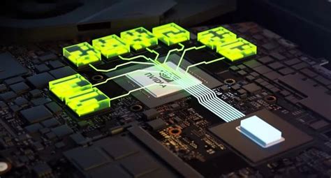 How To Increase VRAM Tips And Tricks Graphics Report