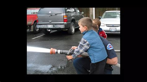 Drinking From The Firehose With Virtual Streams And Virtual Actors Ppt