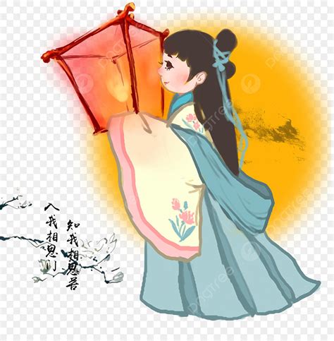 戲劇卡通人物圖案素材 Png和向量圖 透明背景圖片 免費下载 Pngtree