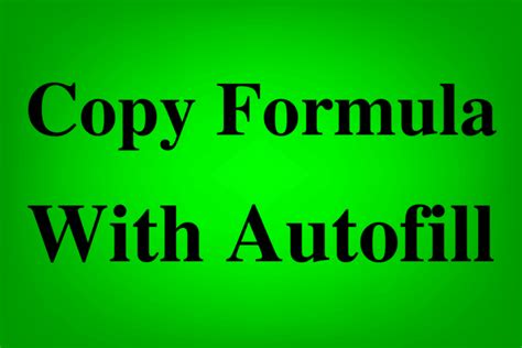 Microsoft Excel Tips Spreadsheet Class