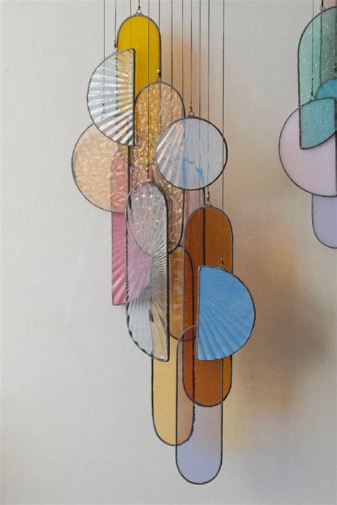 Lumie Glass Artofit