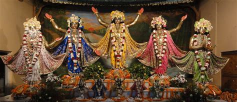 Mayapur Package Tour Tour Packages To Mayapur