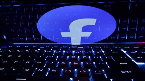 gpi Qué significa esta abreviación en Facebook WhatsApp y otras redes sociales ClaroSports