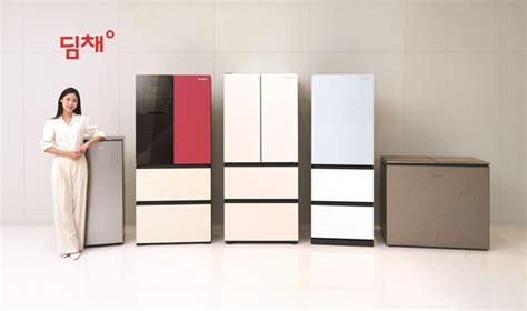 위니아 조속한 인수합병 위해 노사 맞손 전자신문