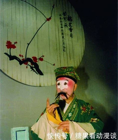 三国：蒋干盗书的冤屈，史书上记载的事件始末和时间都跟演义不同 看看头条中华网