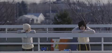 Hito No Sekkusu O Warauna 2007