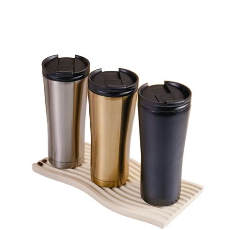 Jual MJG Tumbler Stainless Termos Air Panas Air Dingin Tumbler Termos