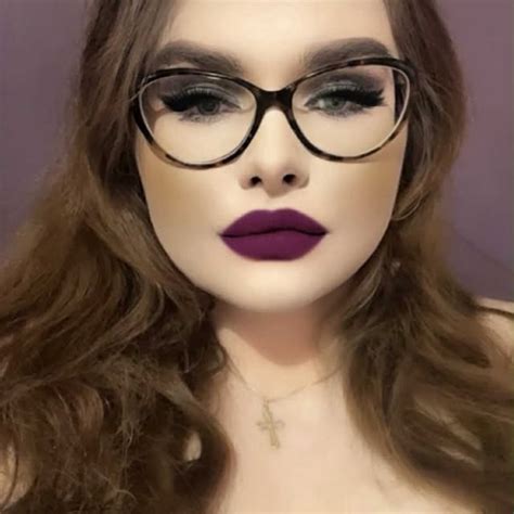 Błogi Relaks Ahh Szkoda że Nie Trwa Wiecznie 🫤