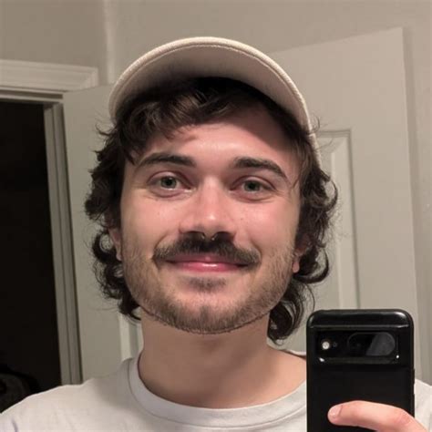 Wyatt Joseph Youtube