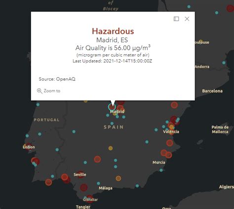 Authoring Pop Ups Using Html Source Editing