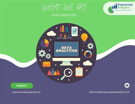 xponential analytics on linkedin dataanalytics datatransformation