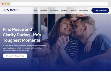 Top Rated Law Firm Seo And Digital Marketing Agency Juris Digital