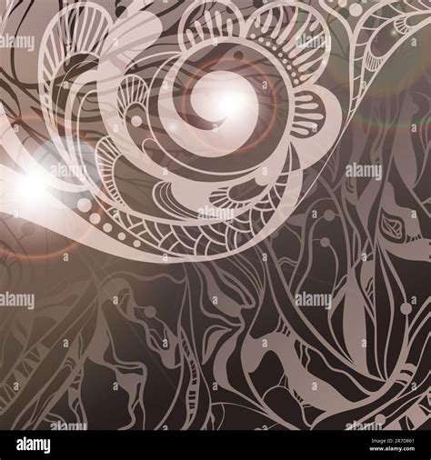 Vector Abstract Background Eps 10 Stock Vector Image And Art Alamy