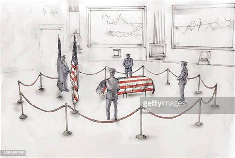 Mark Mattern Photos And Premium High Res Pictures Getty Images