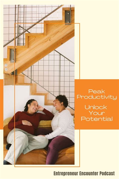 unlock your full potential master resource management for peak