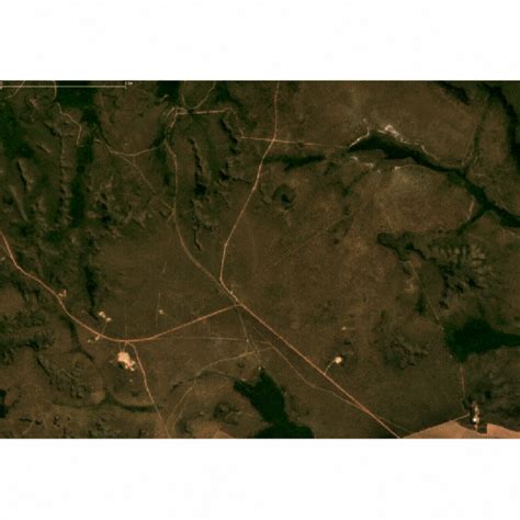 Desmatamento No Matopiba Derrubou 494 Mil Hectares De Cerrado Desde