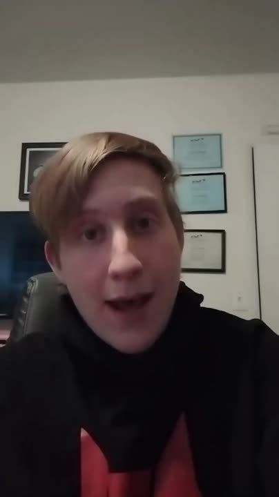 Colby Ebaugh On Linkedin Update