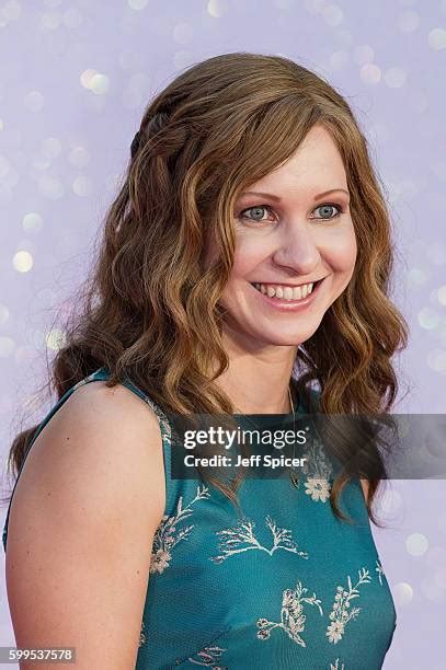 973 Jo Rowsell Photos And High Res Pictures Getty Images