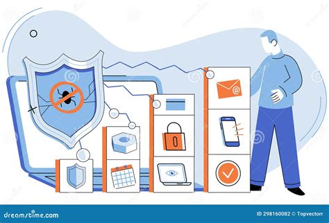 Industrial Cyber Security Hacking Poses Significant Threat To Security