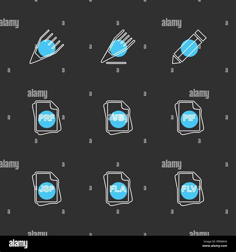 File Type Files Documents File Doc Ai Psd Pdf Png