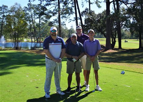 Photos By Celest Wilson And Kelly Gibson Foundation