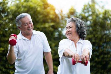 Best Exercises For Shoulder Bursitis To Relieve Discomfort