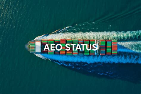 Core Whats The Difference Between A Hs Code And Tariff Code