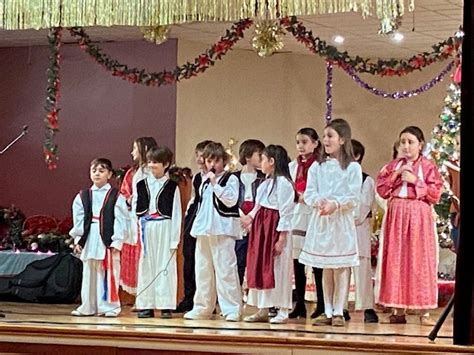 Ministarstvo vanjskih i europskih poslova RH Veleposlanik Skračić na