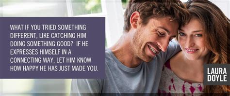 My Husband Is Always Angry [4 Proven Secrets]