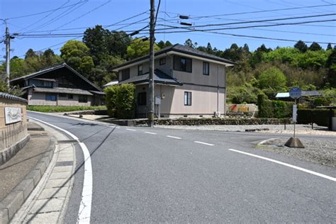 中山道細久手宿 by のり太郎 ID11763972 写真共有サイト PHOTOHITO