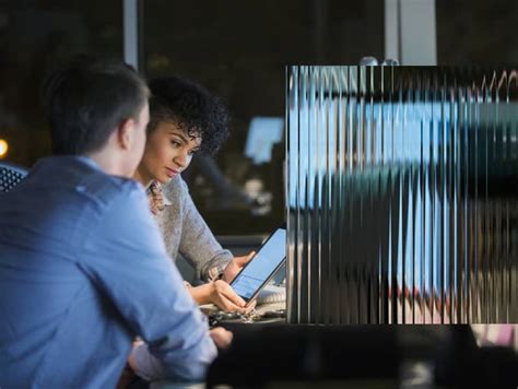 Onapsis For Sap Business Critical Application Security Solutions