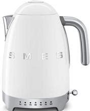 SMEG KLF04WHEU hind Eestis alates 165.00 € | Hind.ee